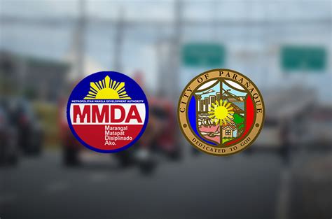 Paranaque City To Re Implement Number Coding Scheme Next Month Autodeal