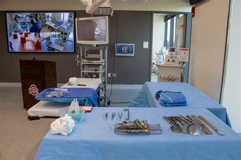 Mekenzie Denton Posted On Linkedin