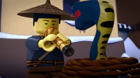 Hypnobrai Ninjago Wiki Fandom Powered By Wikia