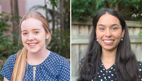 Bcg And Bain Feature In Prestigious Scholarship Announcements Dr