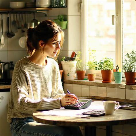 How To Create A Debt Repayment Plan That Works Investsolutionsinc