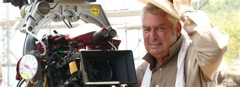 Dean Semler Australian Cinematographer ~ Bio With [ Photos Videos ]