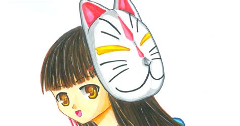 原創 少女 Meganejinのイラスト Pixiv