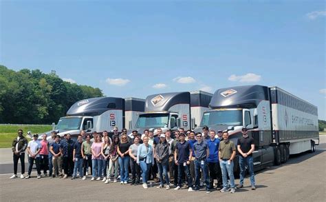 Kyle Stoller Posted On Linkedin