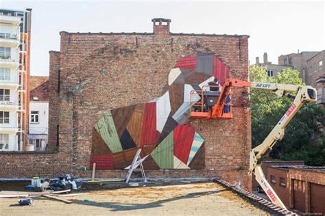 Stefaan De Croock Elsewhere Inhabitat Green Design Innovation