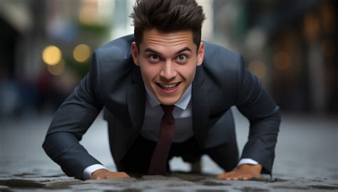 Quelles sont les aptitudes à développer pour gagner au jeu Crazy Time