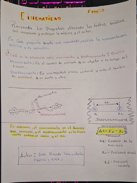 Zzzzzzzzzzzzzzzzzzzzzz Pdf