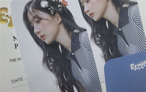 와 이거 이제 열어보는데 연예인잡담 에펨코리아