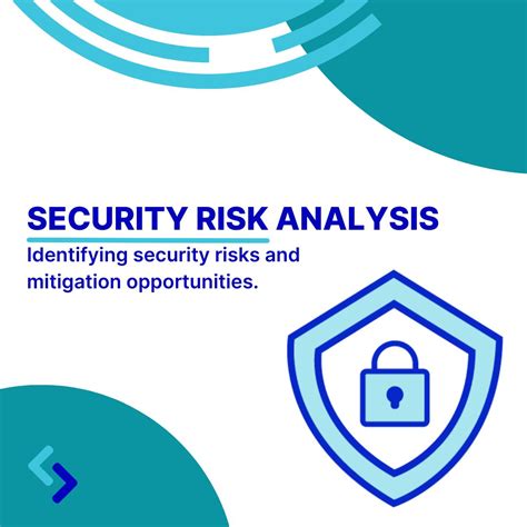 Hipaatrek On Linkedin Is Your Security Risk Analysis Up To Date The
