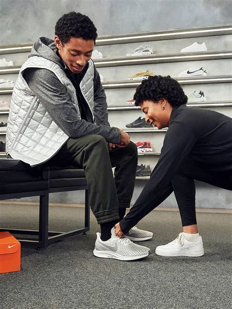 Hoe Valt Nike Dunk High De Ultieme Pasvorm En Maatgids