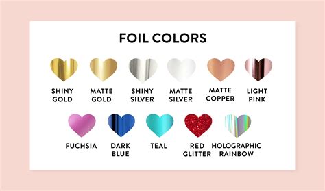 Address Stickers Clear Address Labels Personalized Return Etsy