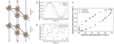 Make Quantum Gravity Sensors By Laser Manipulation Nkt Photonics