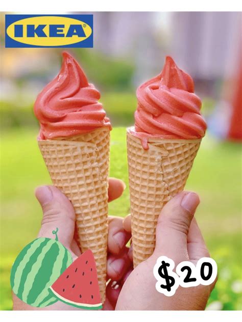 IKEA新品 POPO筆記