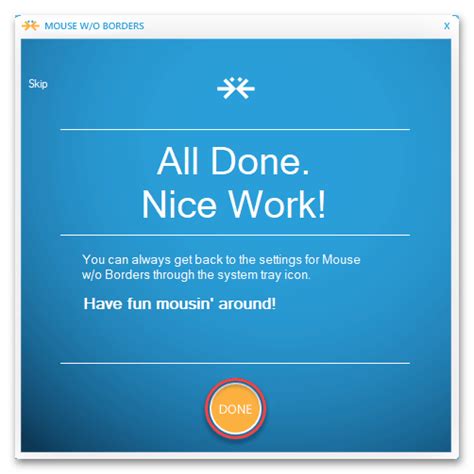 Как подключить клавиатуру от ноутбука к компьютеру