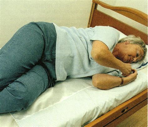 Wendylett Base Sheet Handling4u