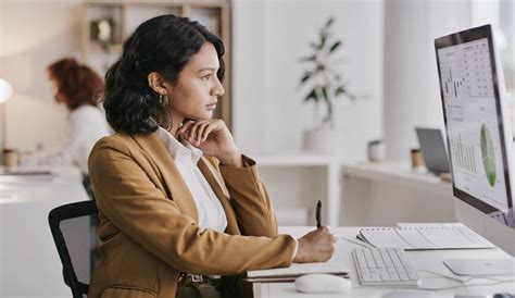 Why Million Has The Best Accounting Software In Malaysia