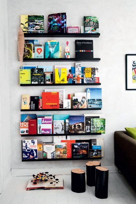 Best Images About DECORAR LA PARED On Pinterest Photo Walls Picture Walls And Wall Decor
