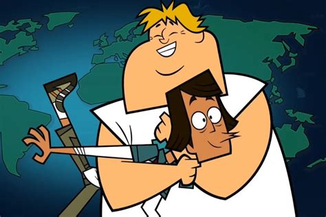 Tdi Heather And Noah