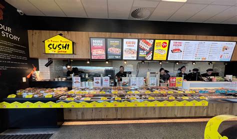 Ruakura Store Opening Partners In Success