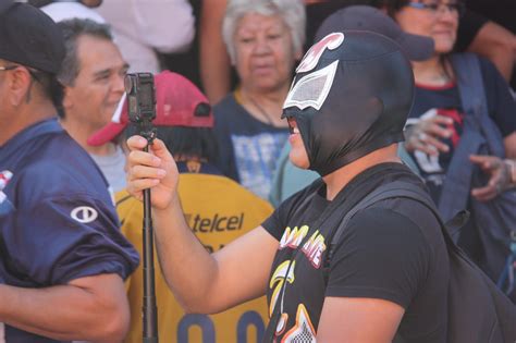 Devil Dolls Devil Dolls Added A New Photo