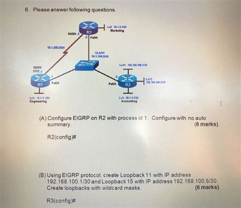 Solved Explain Different Types Of ACL How We Use Chegg Com