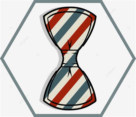 Men Colourful Bow Tiee Bow Tie Colourfull Bow PNG And Vector With