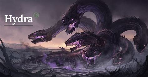 hydra — a node js microservice library by habilelabs minds verse