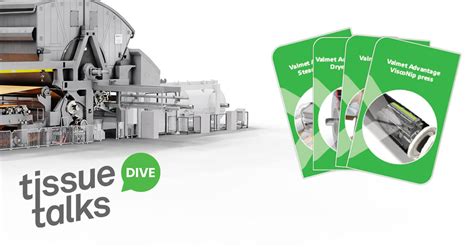 Free Webinar Winning Combinations To Optimize Tissue Drying