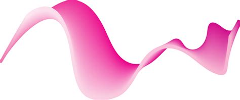 La O Rosa Pngs Para Download Gratuito