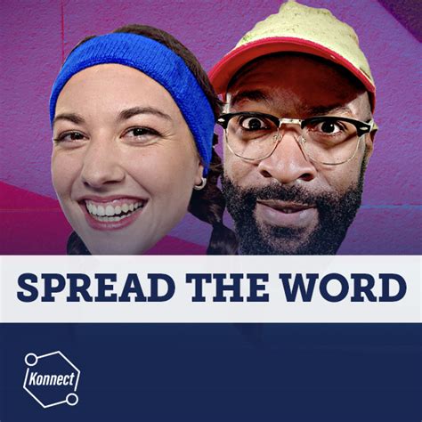 Konnect Hq Free Church Resources From Life Church