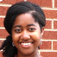 Deanna Thompson · Gitlab