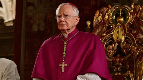Abp Jędraszewski zadecydował Ciąg dalszy skandalu Wiadomości z