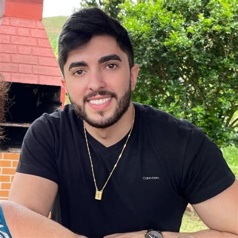 Matheus Cardoso Matheus Axc • Threads Say More