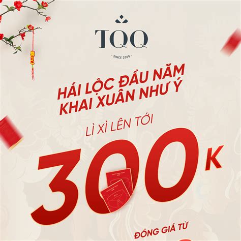Tqq 156 158 Tôn Đức Thắng Hanoi