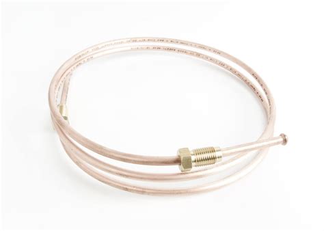 Wins International Clutch Pipe Copper