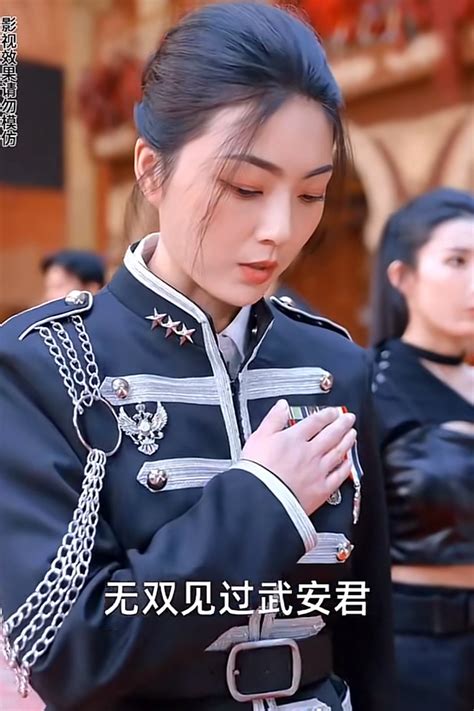 日新阅益创始人侯超：与7家机构在谈融资，不排斥出海合作