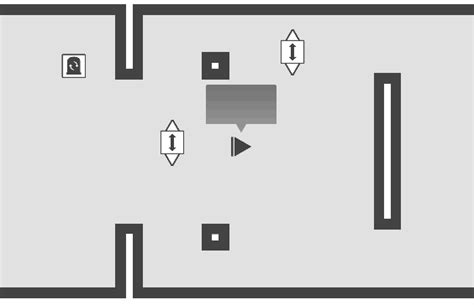 Unity Pixel Perfect Isnt So Perfect S 60 Fps Album On Imgur