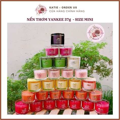 Metric Nền Tảng Số Liệu E Commerce