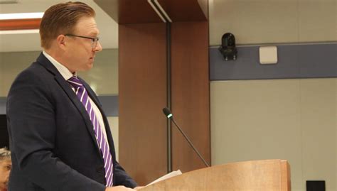 Corey Waldrop Professional Corey Waldrop