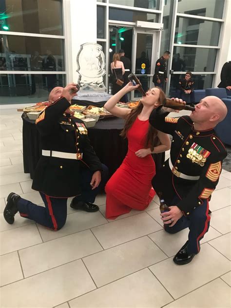 The Veteran Mentor Project Inc On Linkedin Great Post For Transitioning Servicemembers…and