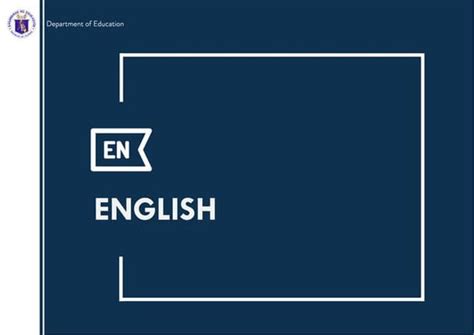 English 6 Dlp 47 Using Adjective In Series Pdf