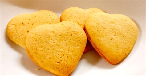 まるで鳩サブレ 初心者でもできる！ By じょしこうせい 【クックパッド】 簡単おいしいみんなのレシピが369万品