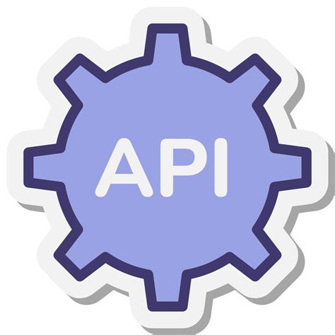 Graph Api Icons Logos Symbols Free Download Png Svg