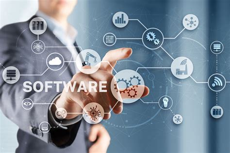 Software Utilization Tech Due Diligence Supporting Manda And Value Creation Uptrend Labs