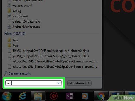 Ways To Customize The Size Of The Windows Taskbar Icons