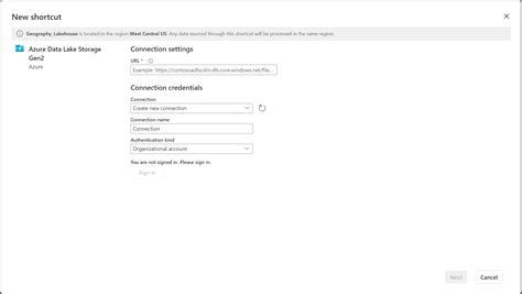 dataverse shortcut in microsoft fabric s lakehouse business