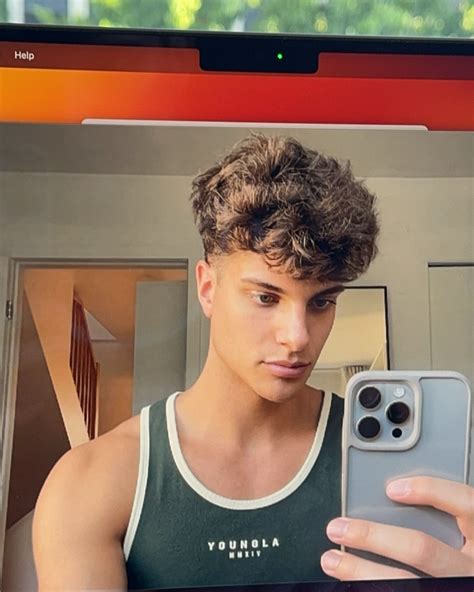 Ethan 🫶🏼 Ethanprxx • Instagram Photos And Videos