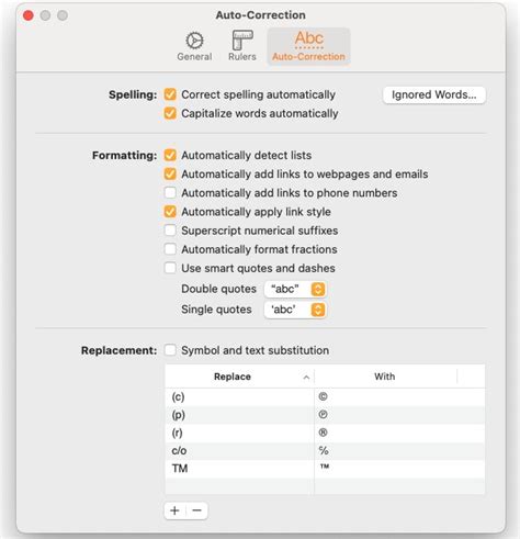 Methods To Use Inline Textual Content Prediction In Pages Codesanitize