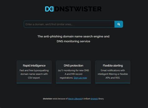 Vieh Group On Linkedin Osint Darkweb Cybersecurity Security Cybercrime Privacy Infosec…