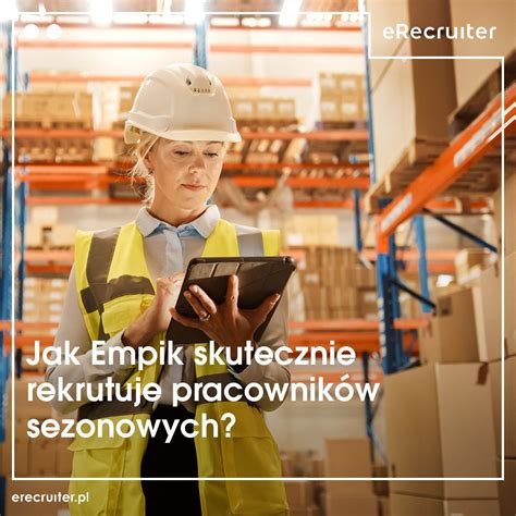 Karolina Dąbrowska Posted On Linkedin